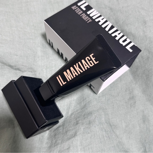 IL MAKIAGE | Makeup | Il Makiage Next Full Coverage Foundation 55 ...